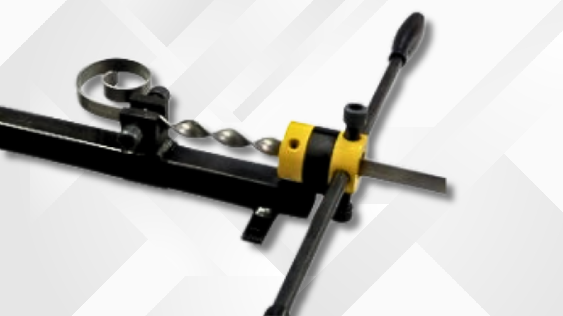 Especificaciones – eisenkraft.com.mx